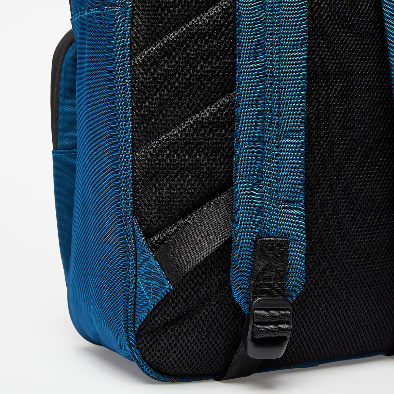 Backpacks Champion Backpack Blue | Footshop