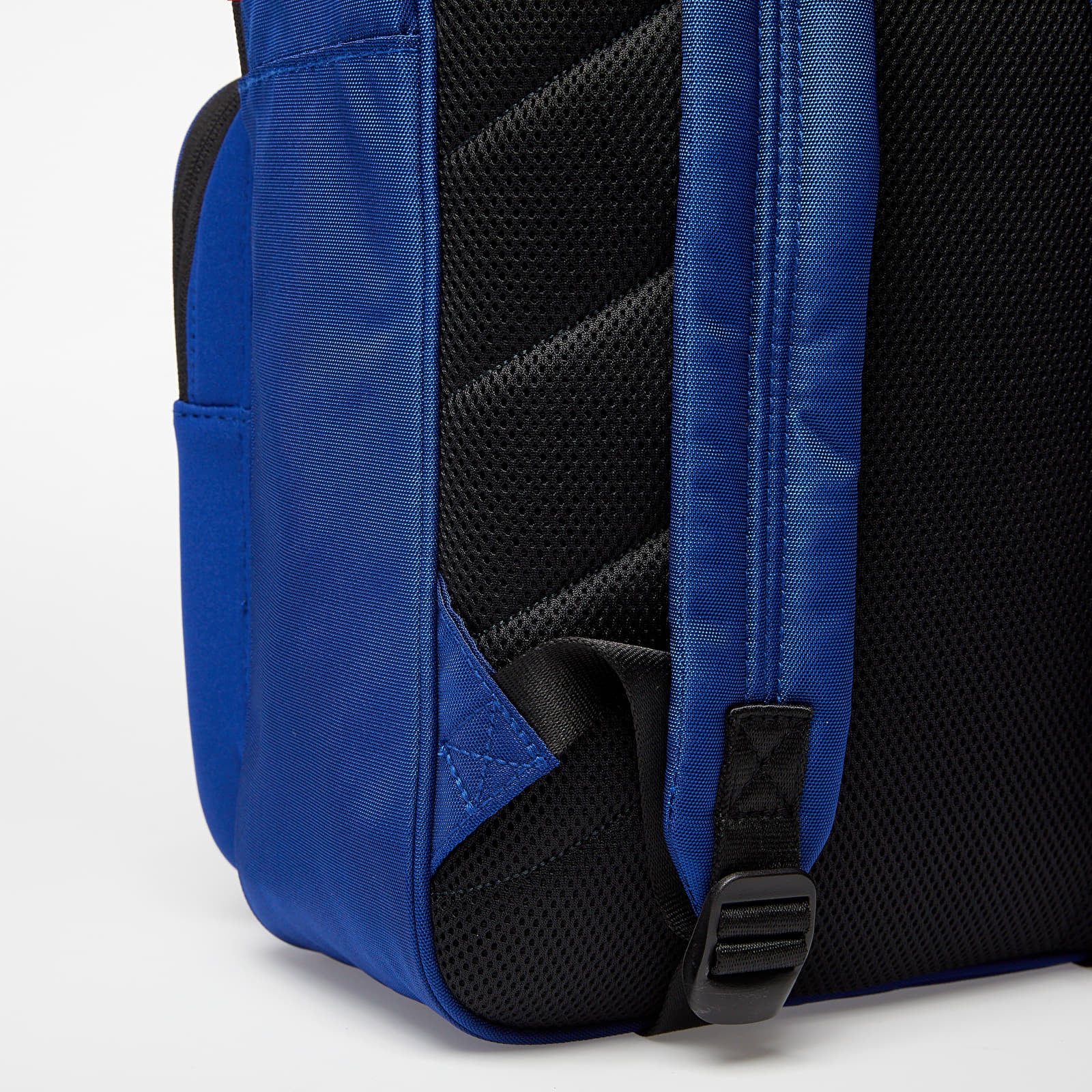 Backpacks Champion Backpack Blue | Footshop
