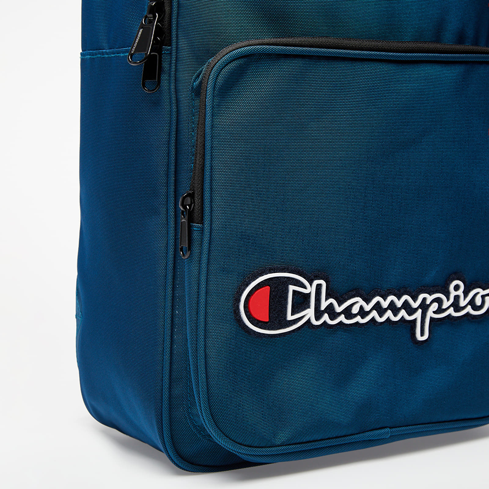 Backpacks Champion Backpack Blue | Footshop
