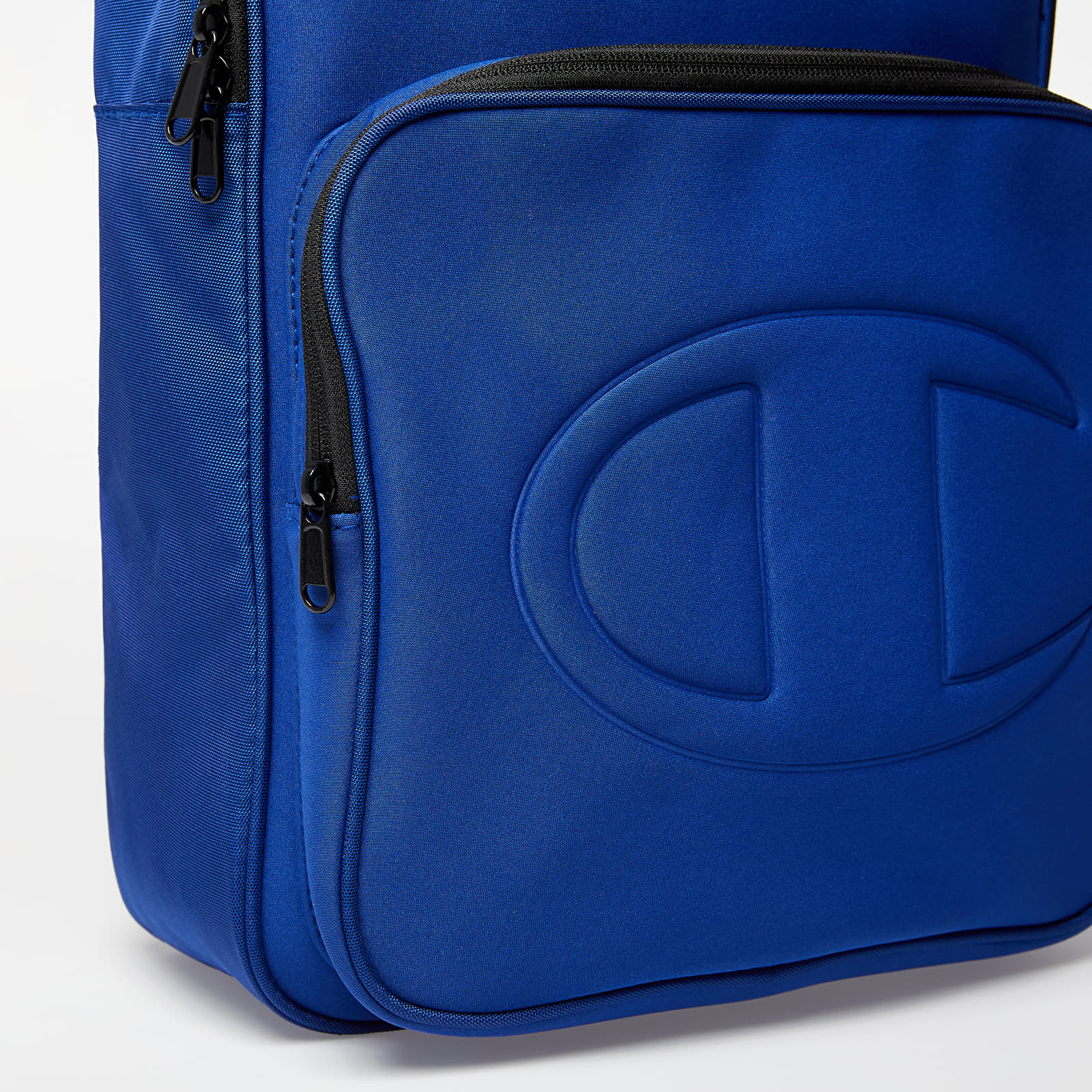 Backpacks Champion Backpack Blue | Footshop