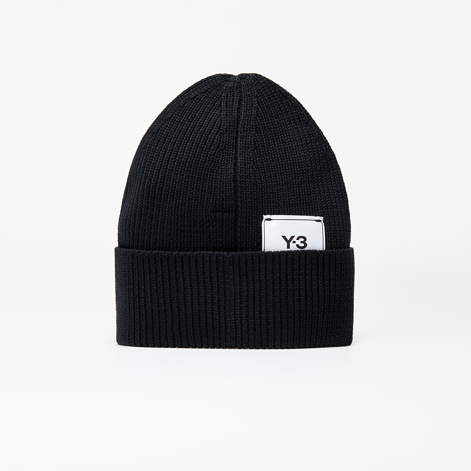 Y-3 Classic Beanie