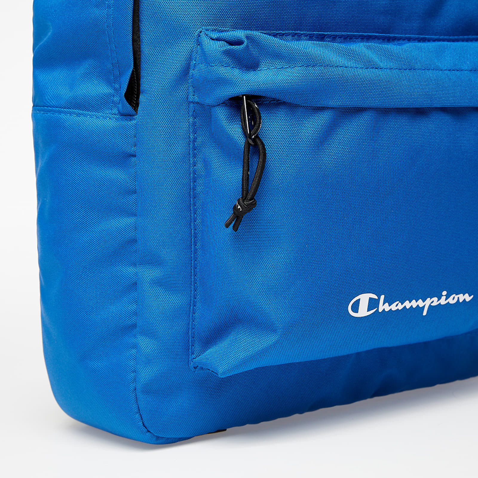 Backpacks Champion Backpack Blue (804797 F20 BS116) | Footshop
