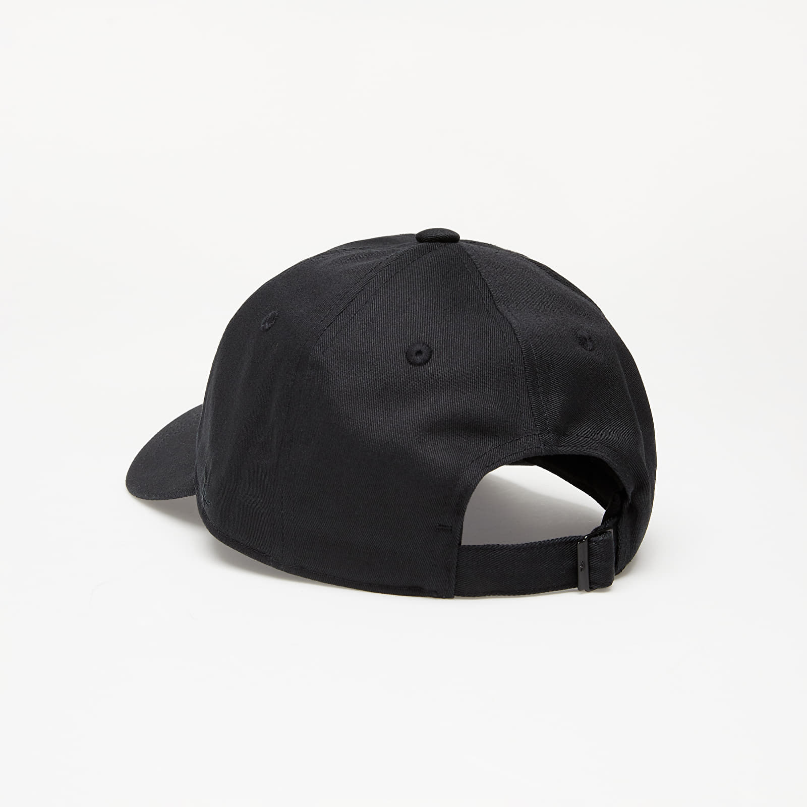 adidas 032C Cap