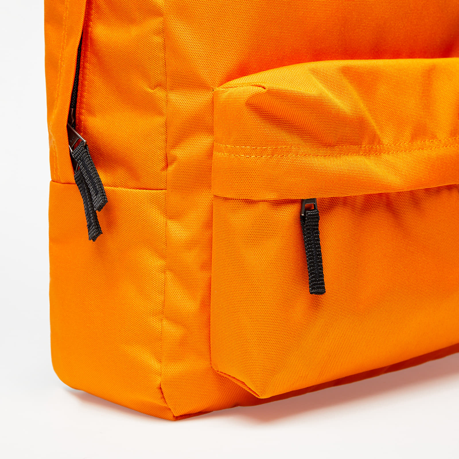 Backpacks Vans Realm Backpack Orange | Footshop