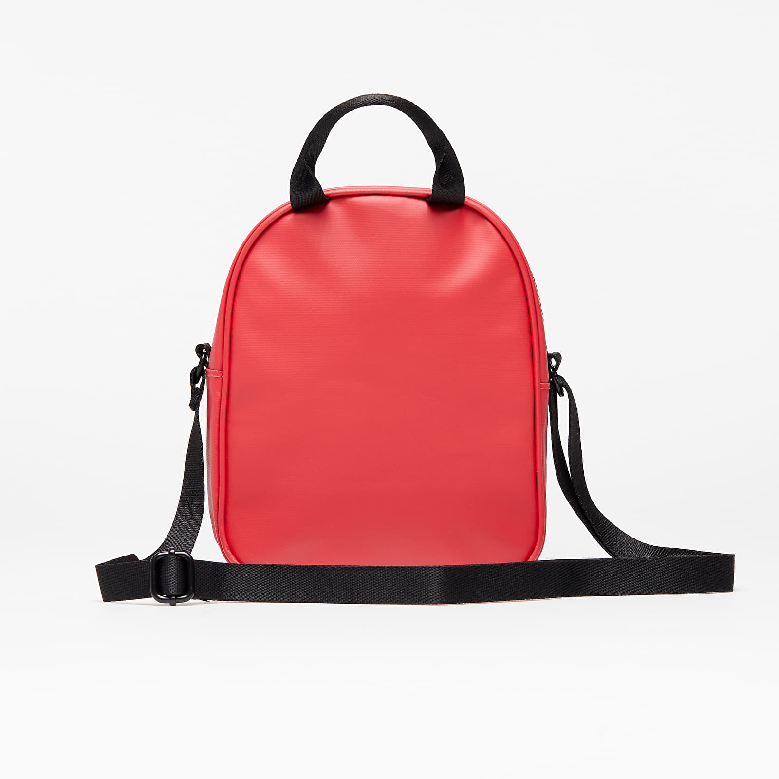 Bags & backpacks Champion Cross Body "Backpack" Red | Footshop