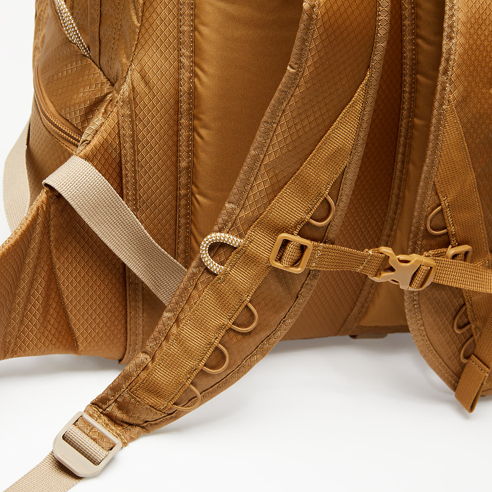 Nike ACG Karst Backpack Golden Beige/ Khaki/ Light Bone | Footshop