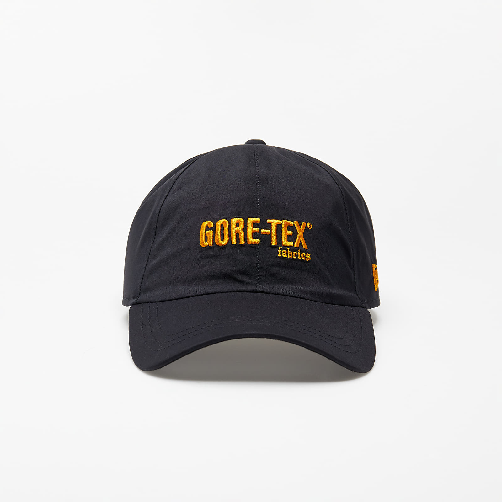 New Era Gore-Tex 9twenty Cap