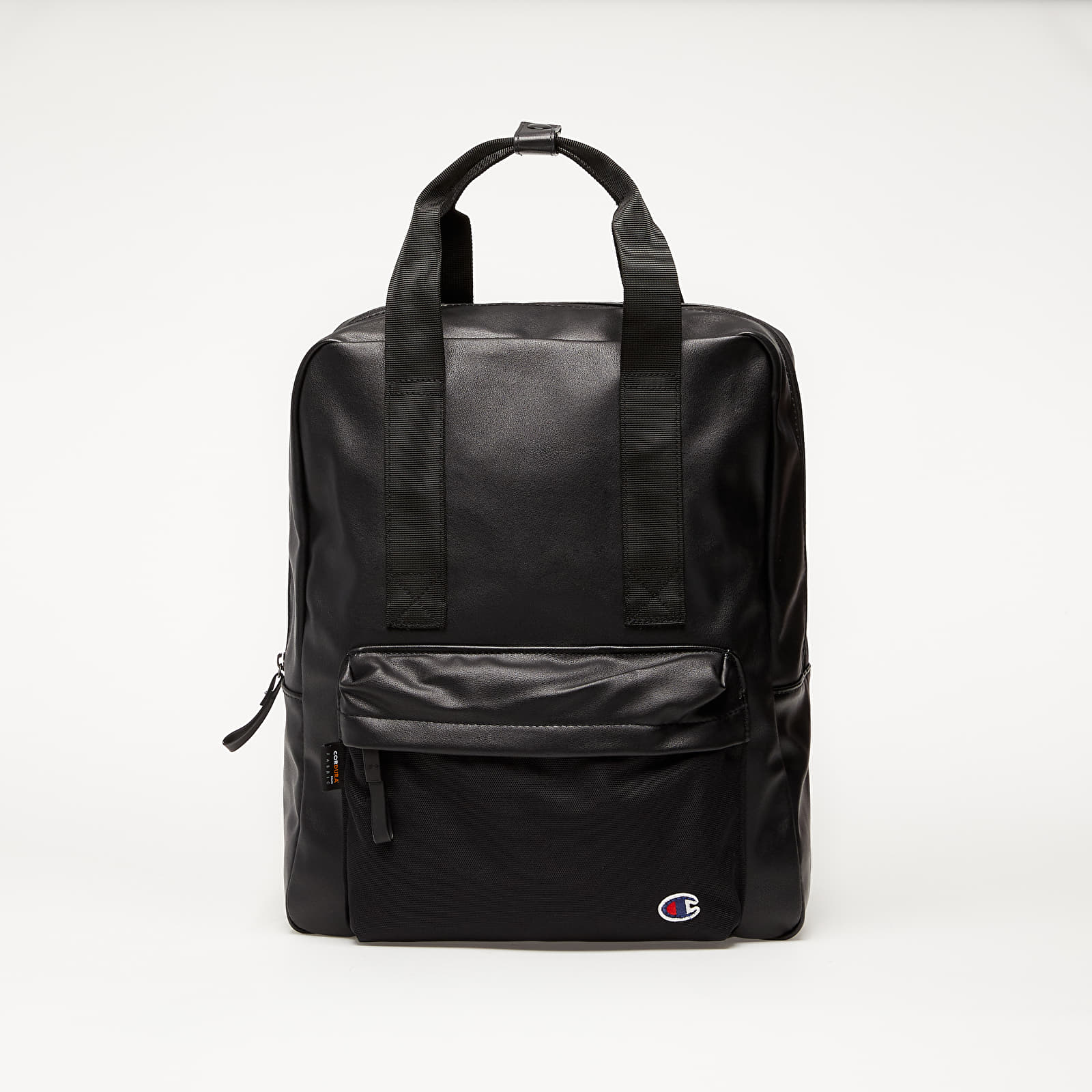 Champion Backpack