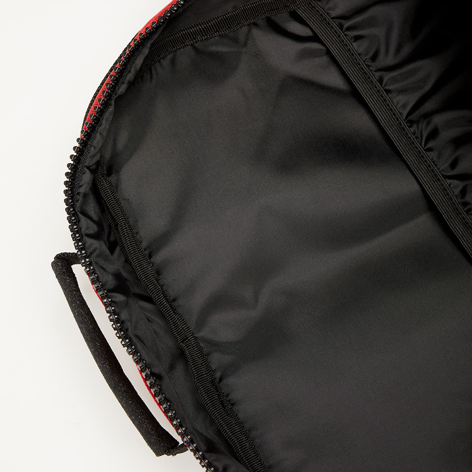 Air Jordan Labels Pack Gym Red | Footshop