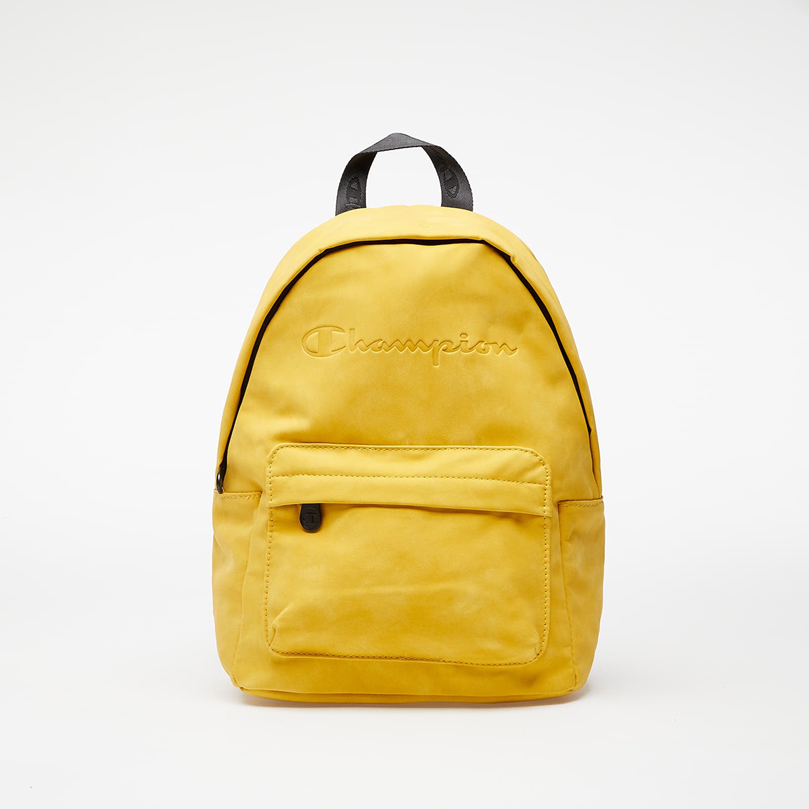 Backpacks Champion Backpack Yellow | Footshop