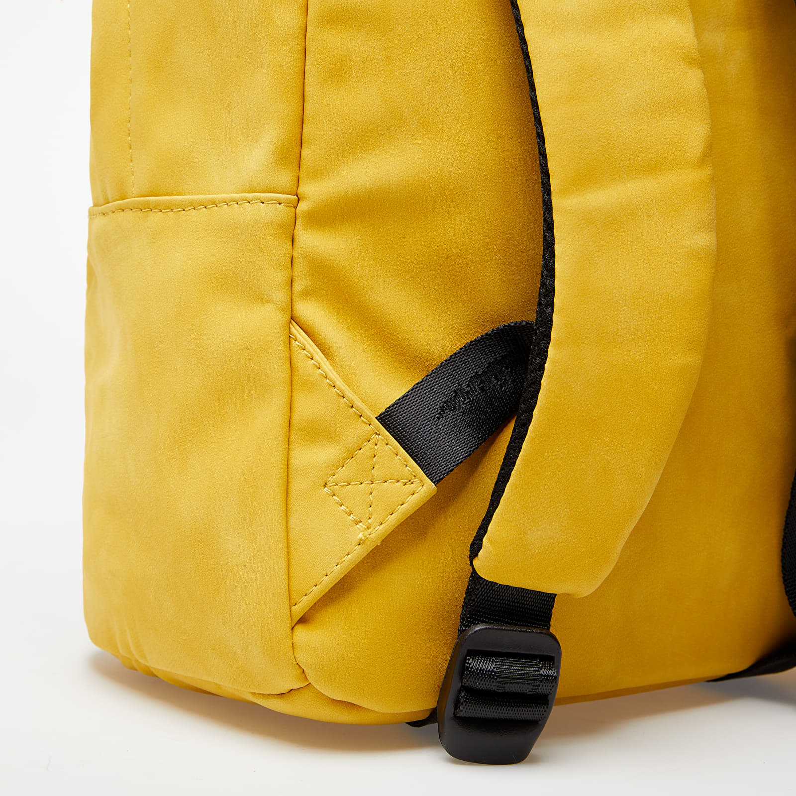 Backpacks Champion Backpack Yellow | Footshop