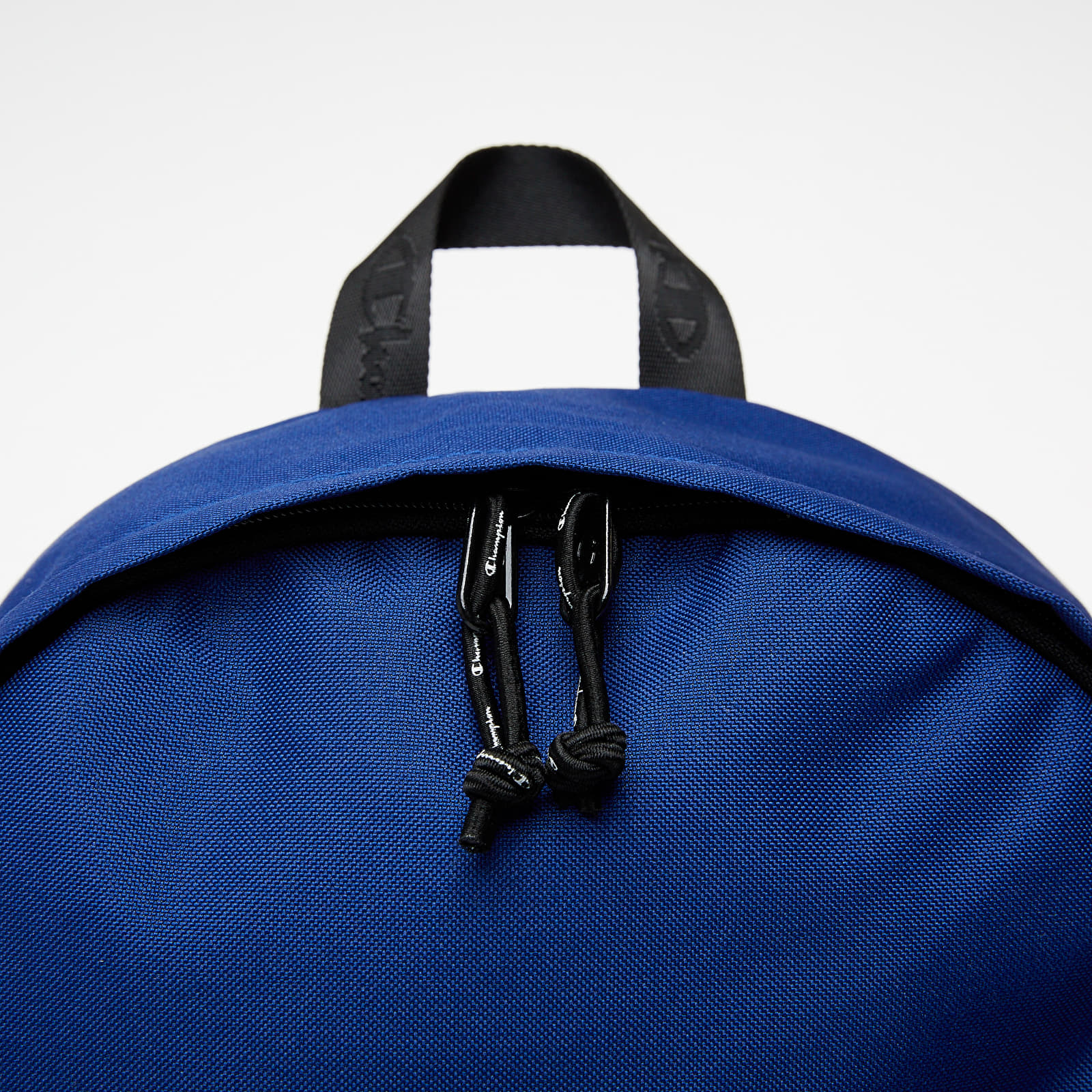 Backpacks Champion Backpack Blue (804797 S20 BS003) | Footshop