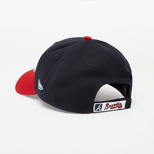 Atlanta Braves Cap Atlanta Braves Hats, Snapback, Braves Caps