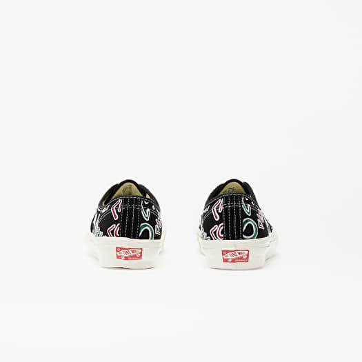 Zodiac vans shoes 60 photos - Astrologytoyou.com