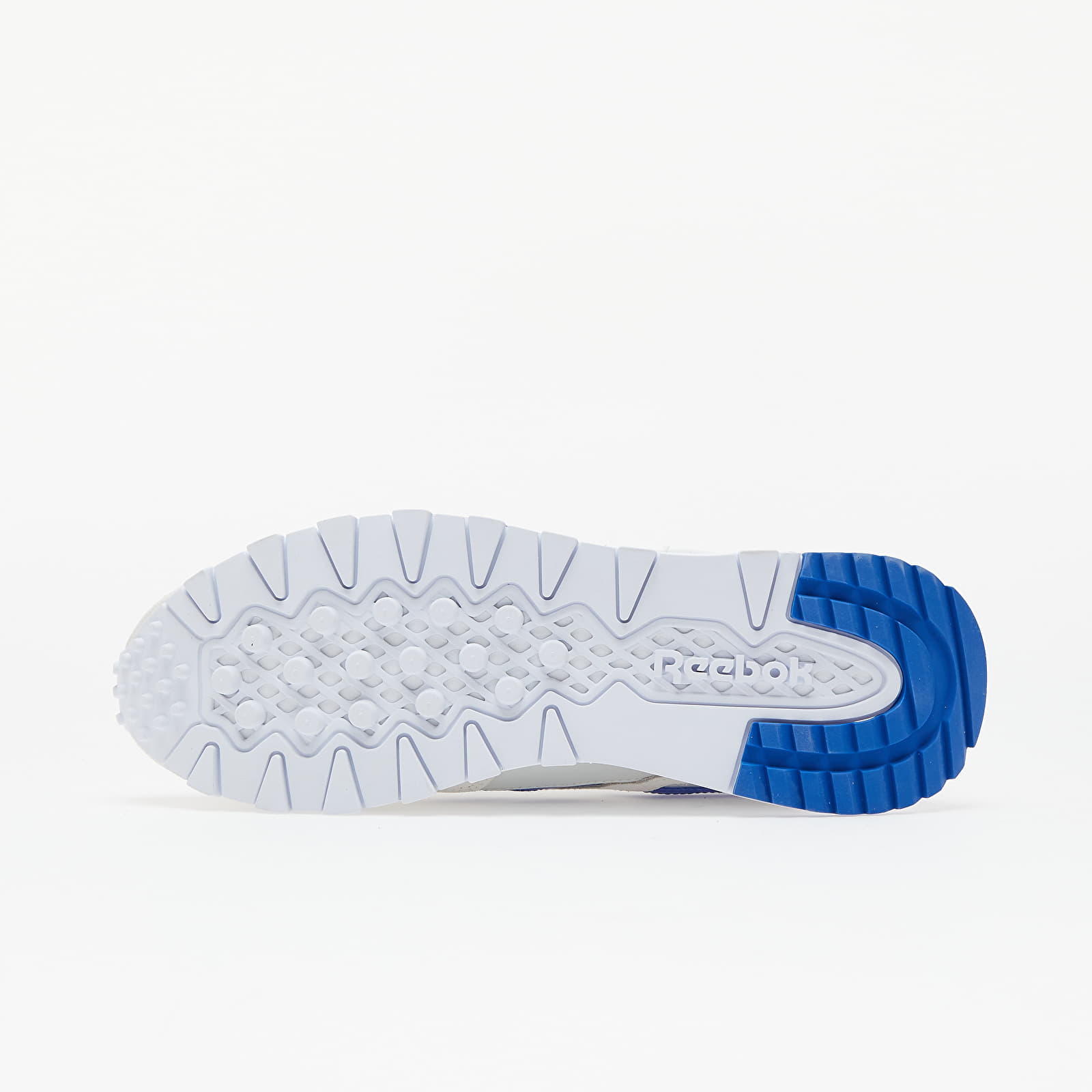 Reebok classic etched store