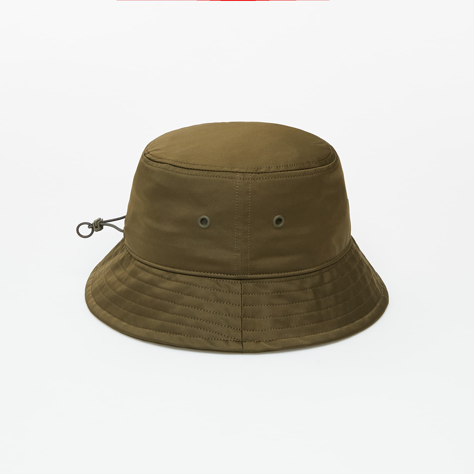 Bucket hats Y-3 Classic Bucket Hat Khaki | Footshop