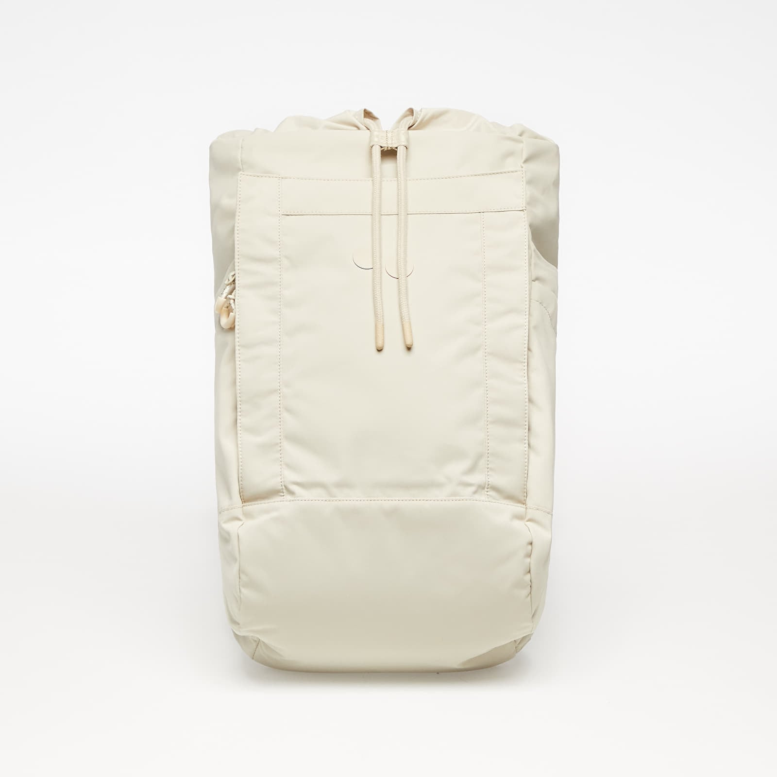 pinqponq Kalm Backpack