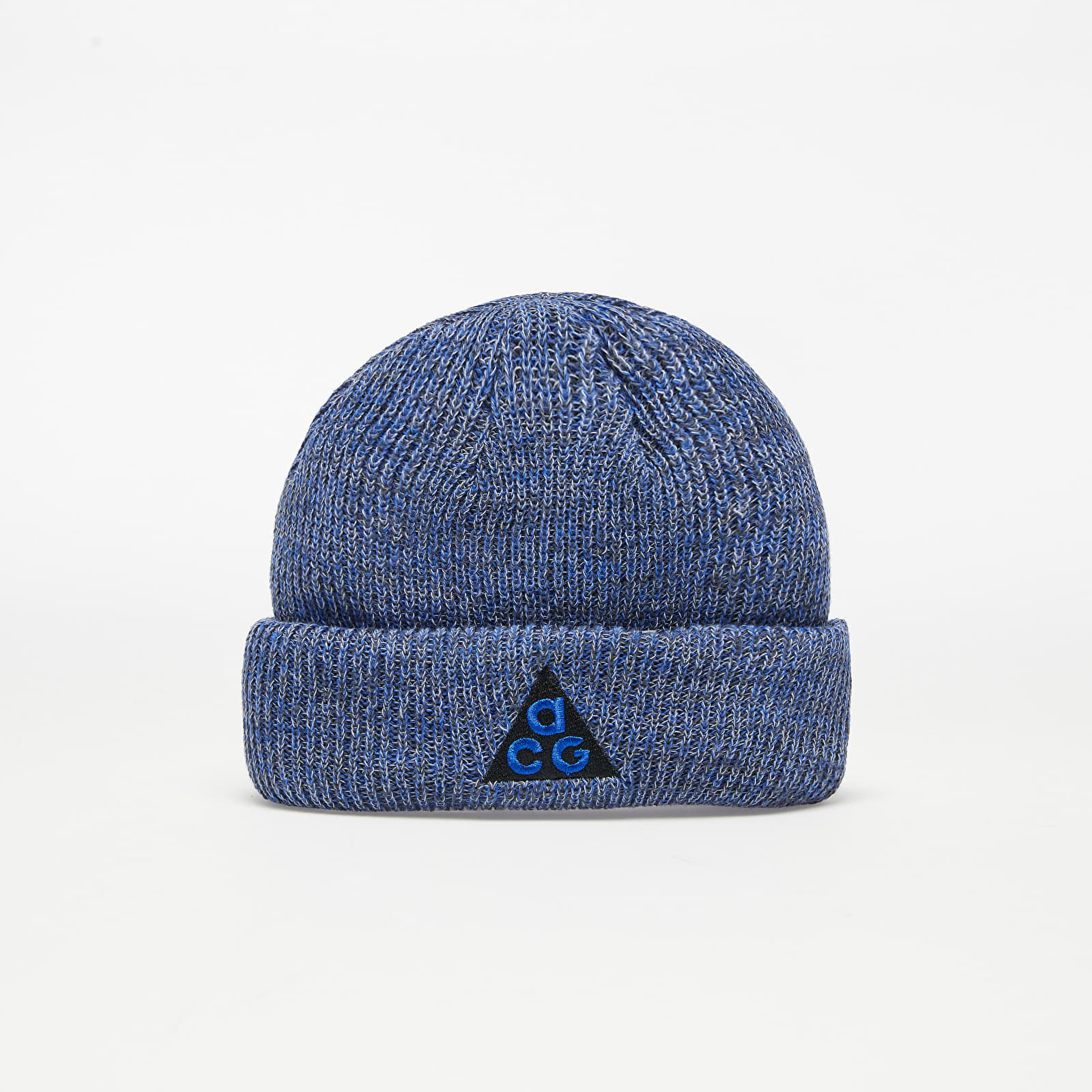 Nike Nrg Beanie 3In1 Heather ACG