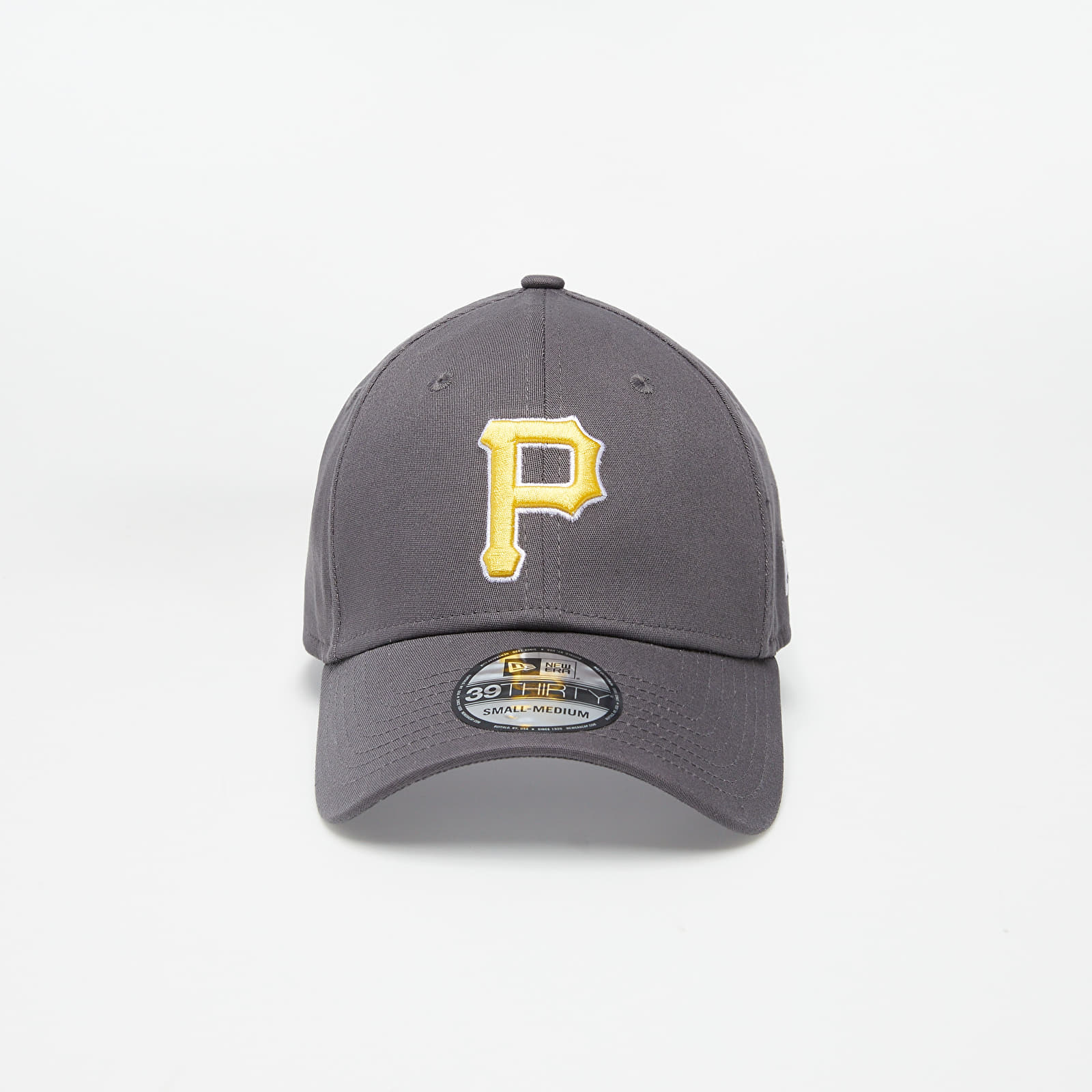 Caps New Era Cap 3930 MLB League Essential 39Thirty Pitpir Grh | Footshop