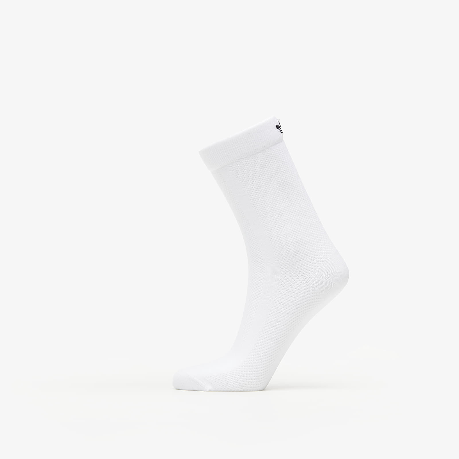 adidas Structured Socks 2-Pack