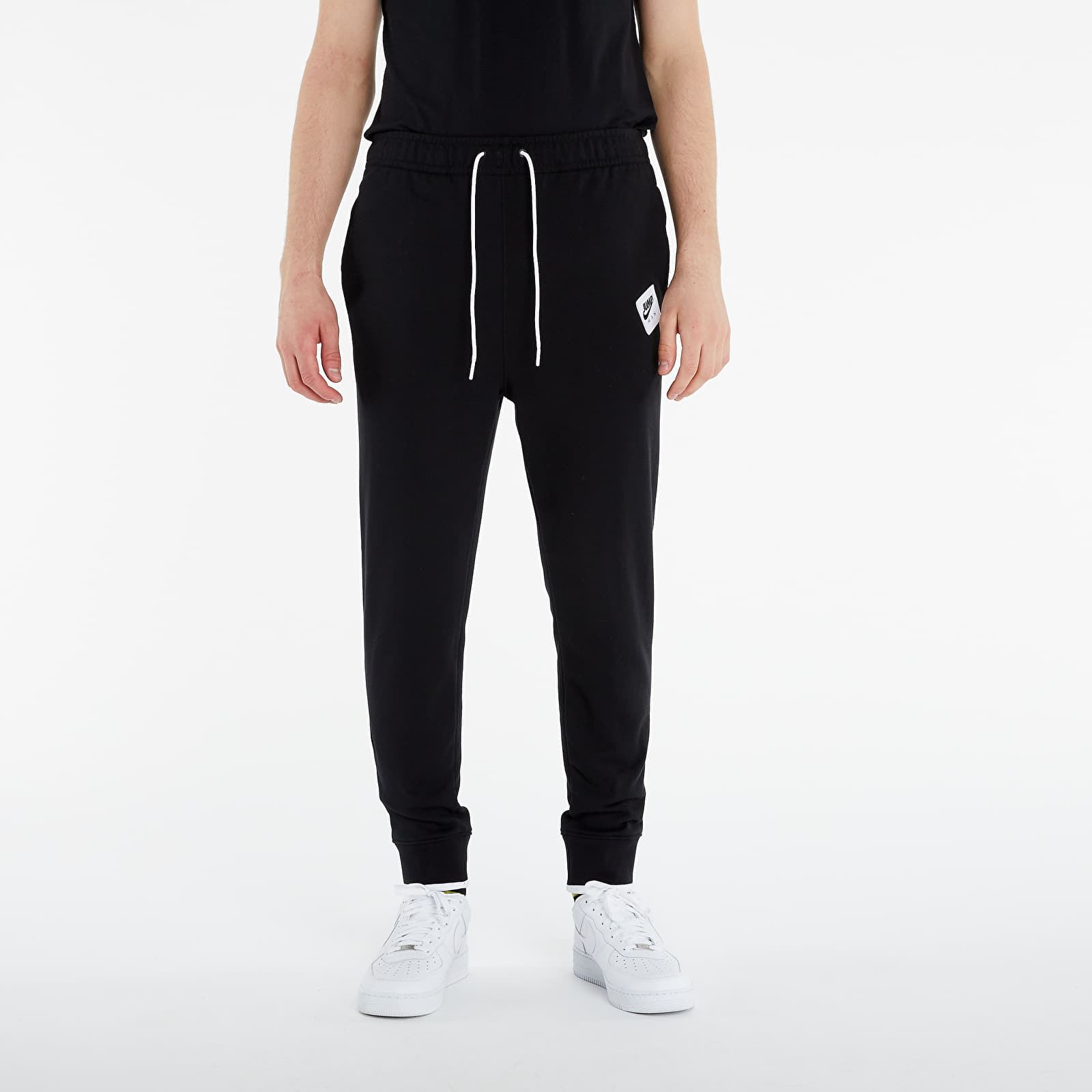 Jordan Jmc Fleece Pants