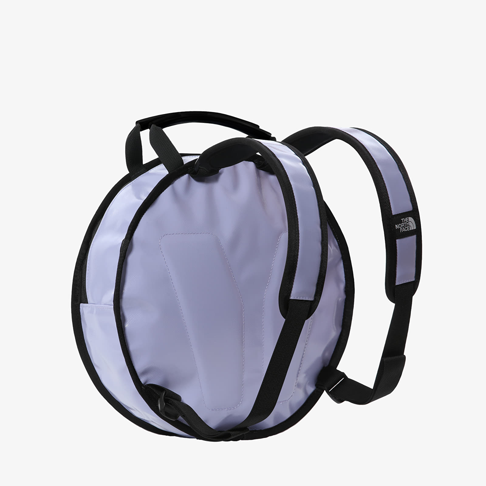 The North Face Base Camp Circle Bag
