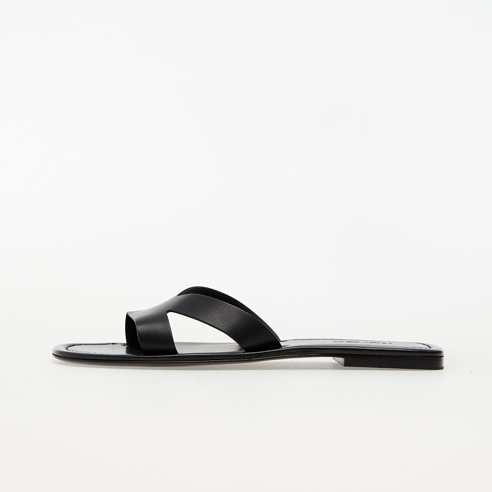 Kenzo Sandal