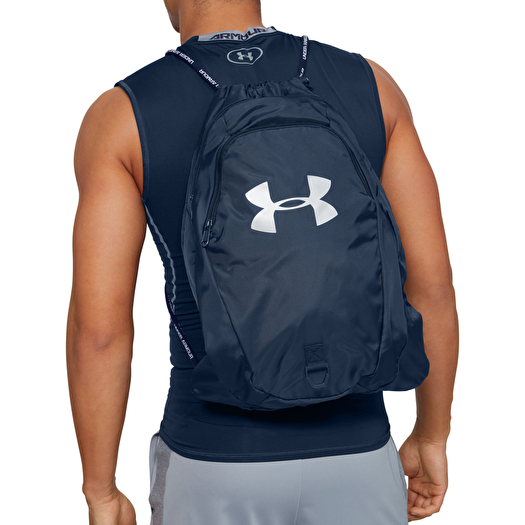 Ua undeniable 2.0 backpack store