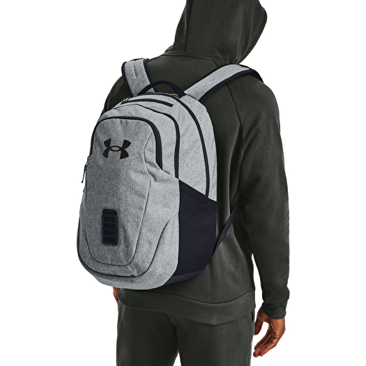 Ua gameday backpack store