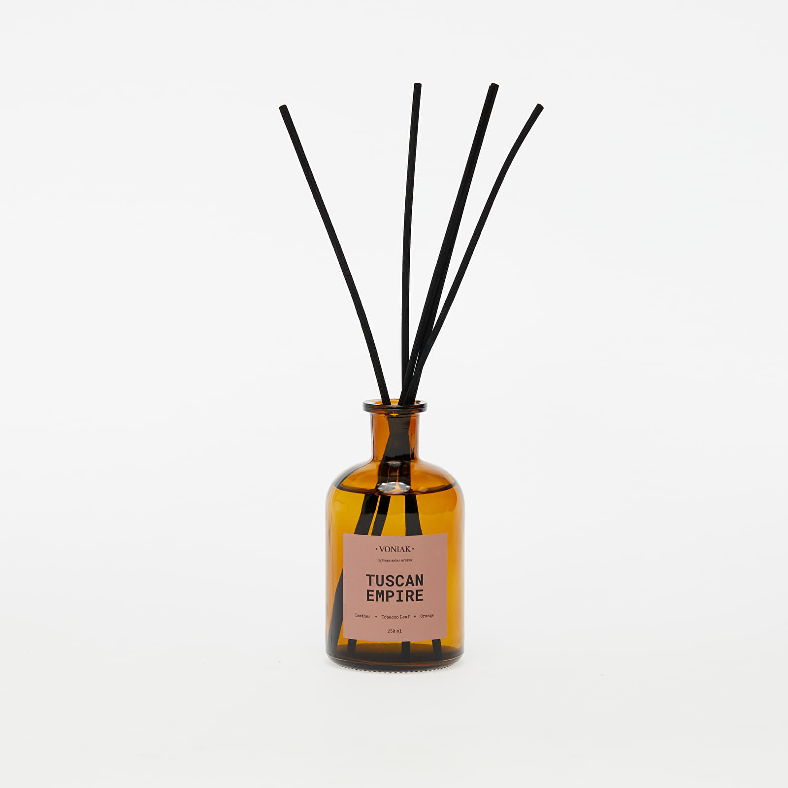 Voniak Tuscan Empire Diffuser 250ml