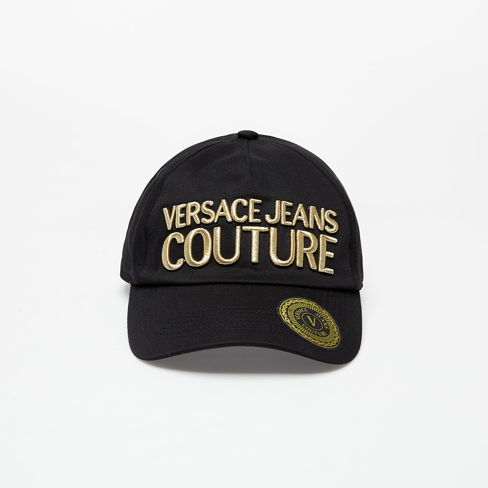 Accessories Versace Jeans Couture Linea Woman Cap | Footshop