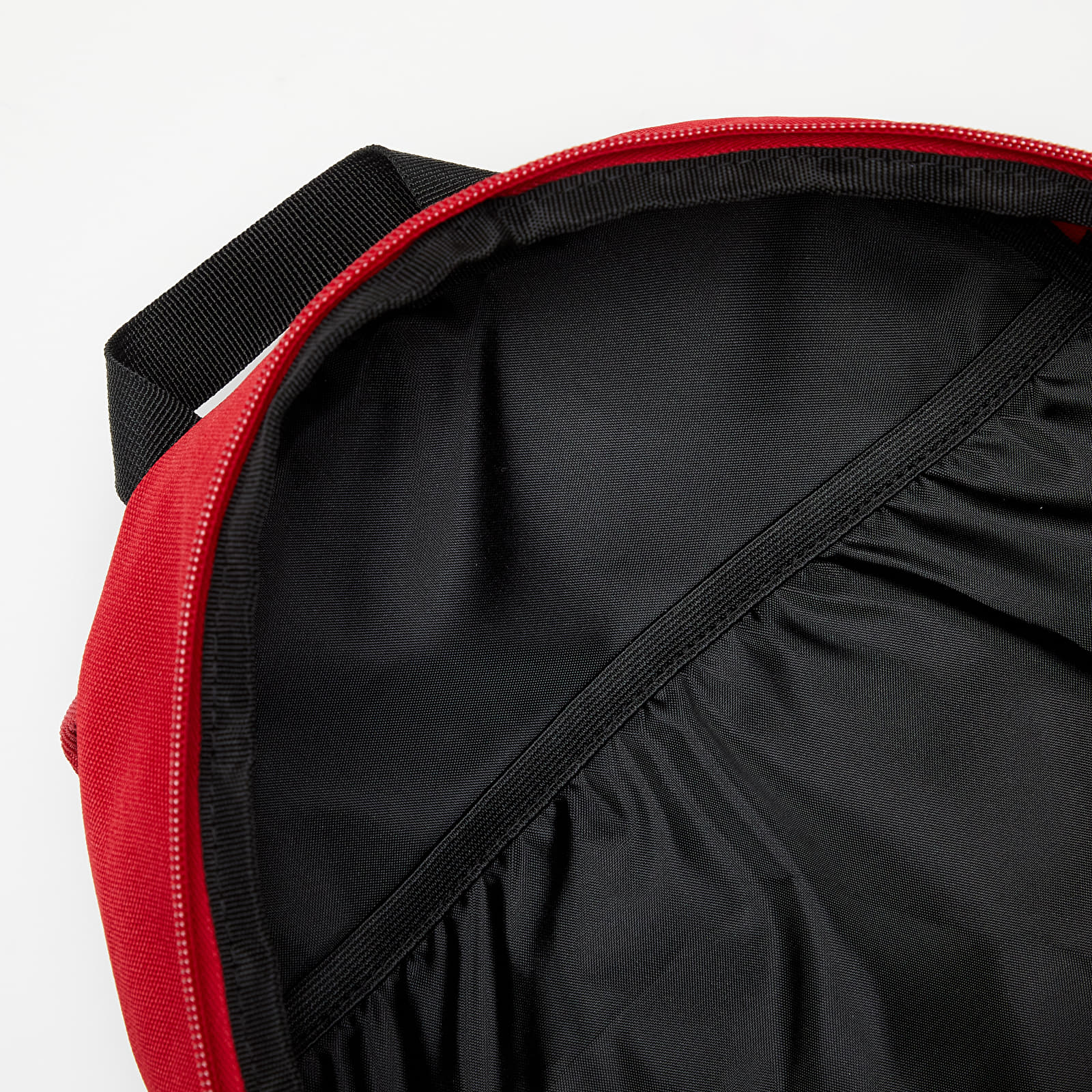 Backpacks Jordan Jumpman Daypack Backpack Gym Red (9A0505-R78-EH ...