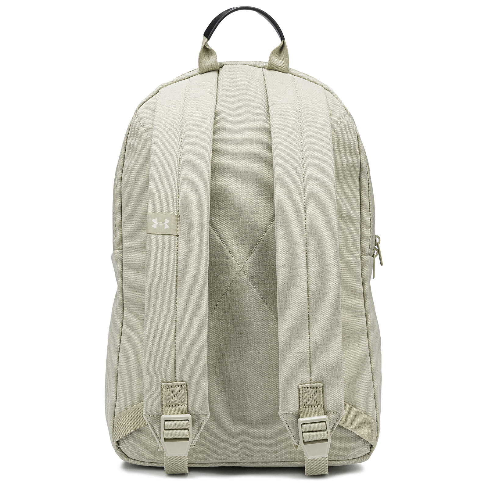 Under Armour Loudon Lux Backpack