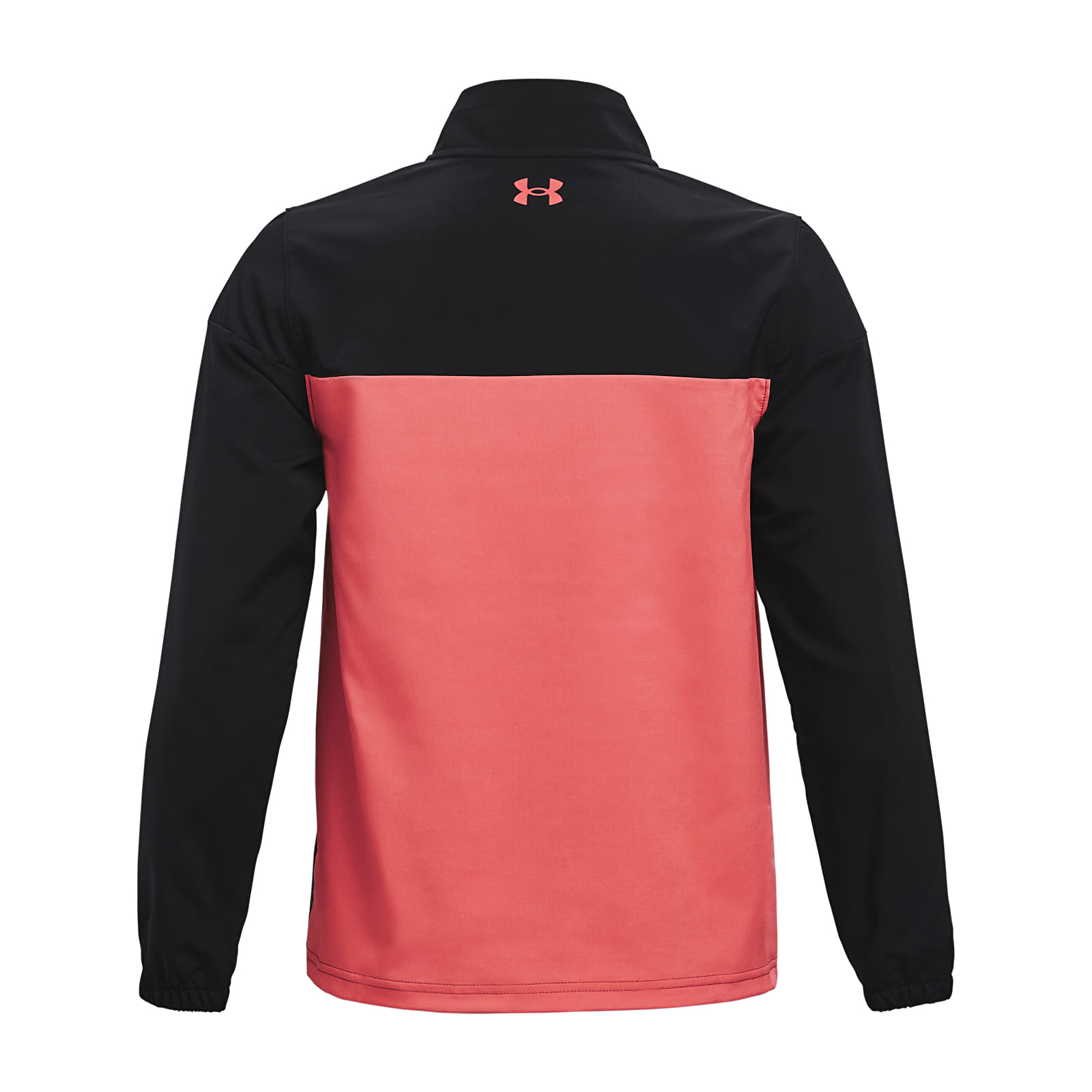 Under Armour Y Storm Windstrike Hz