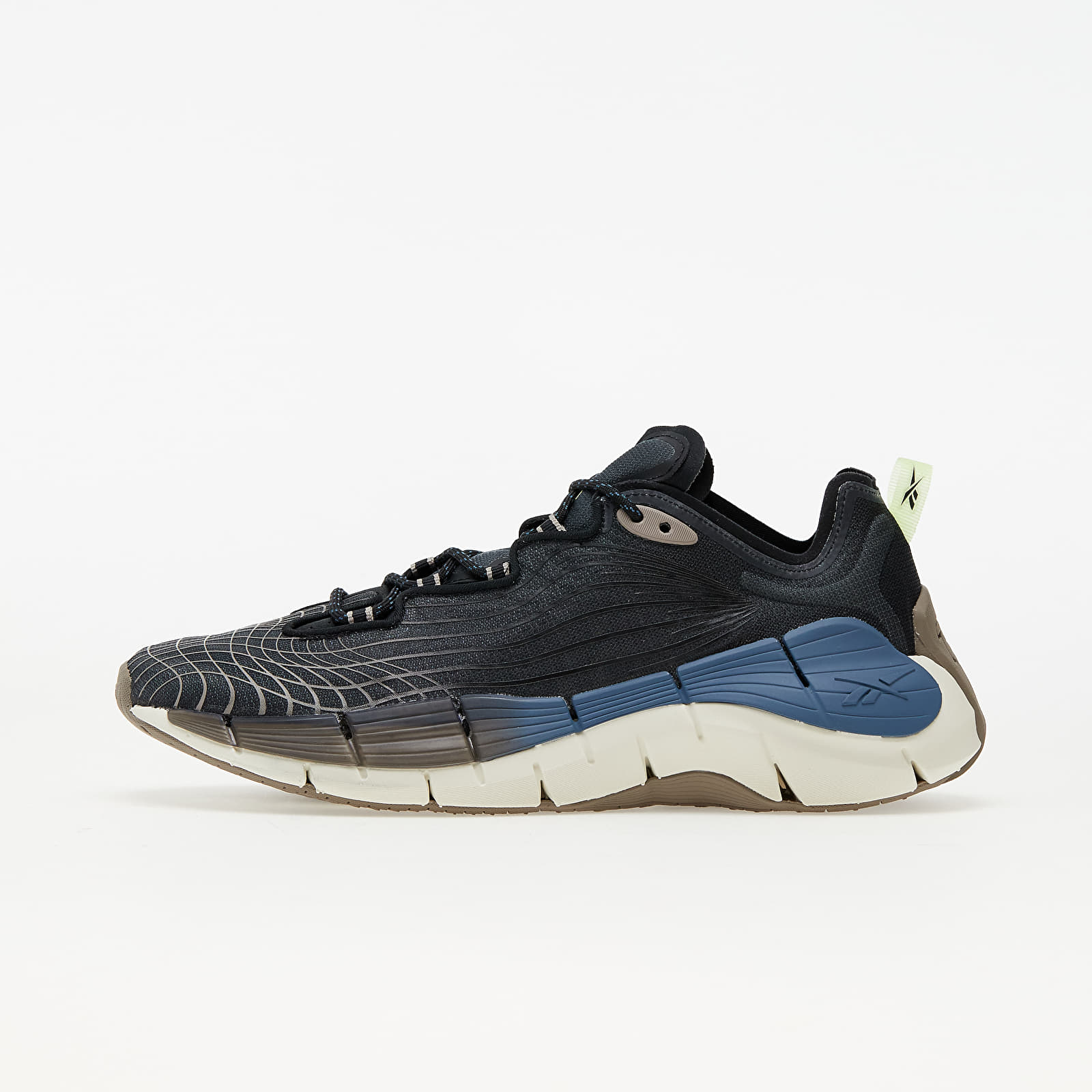 Reebok Zig Kinetica II