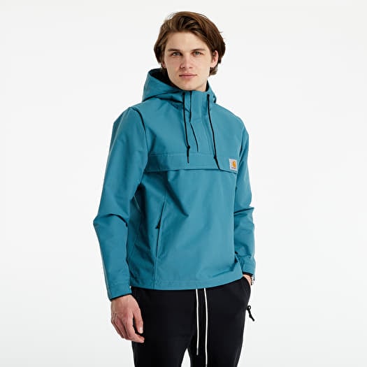 Carhartt Wip Carhartt Hombre Canguro Abrigo Carhartt Wip Carhartt ...