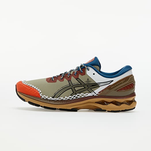 Asics x westwood store