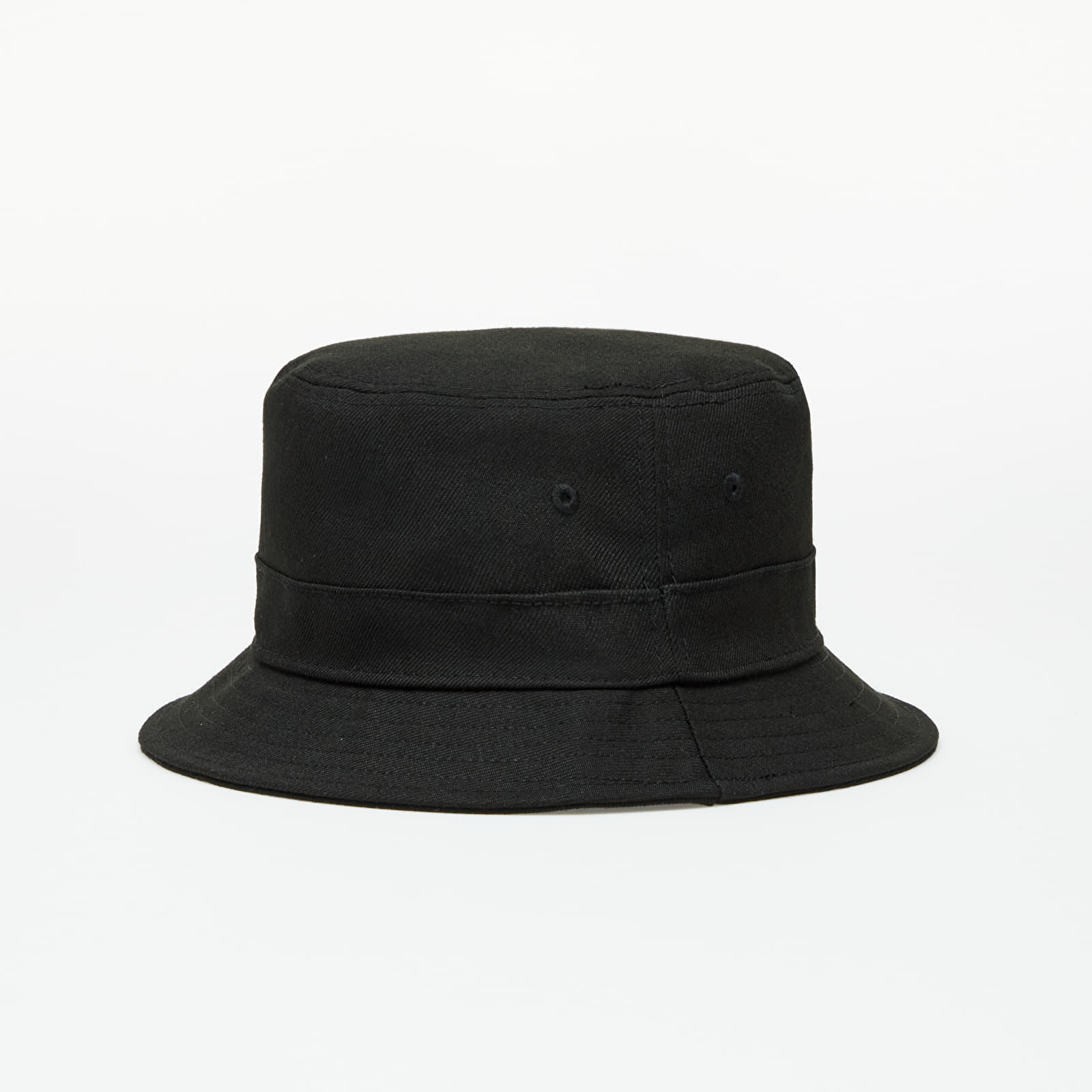 Klobouky New Era Essential Hat Blk (60137422) | Footshop