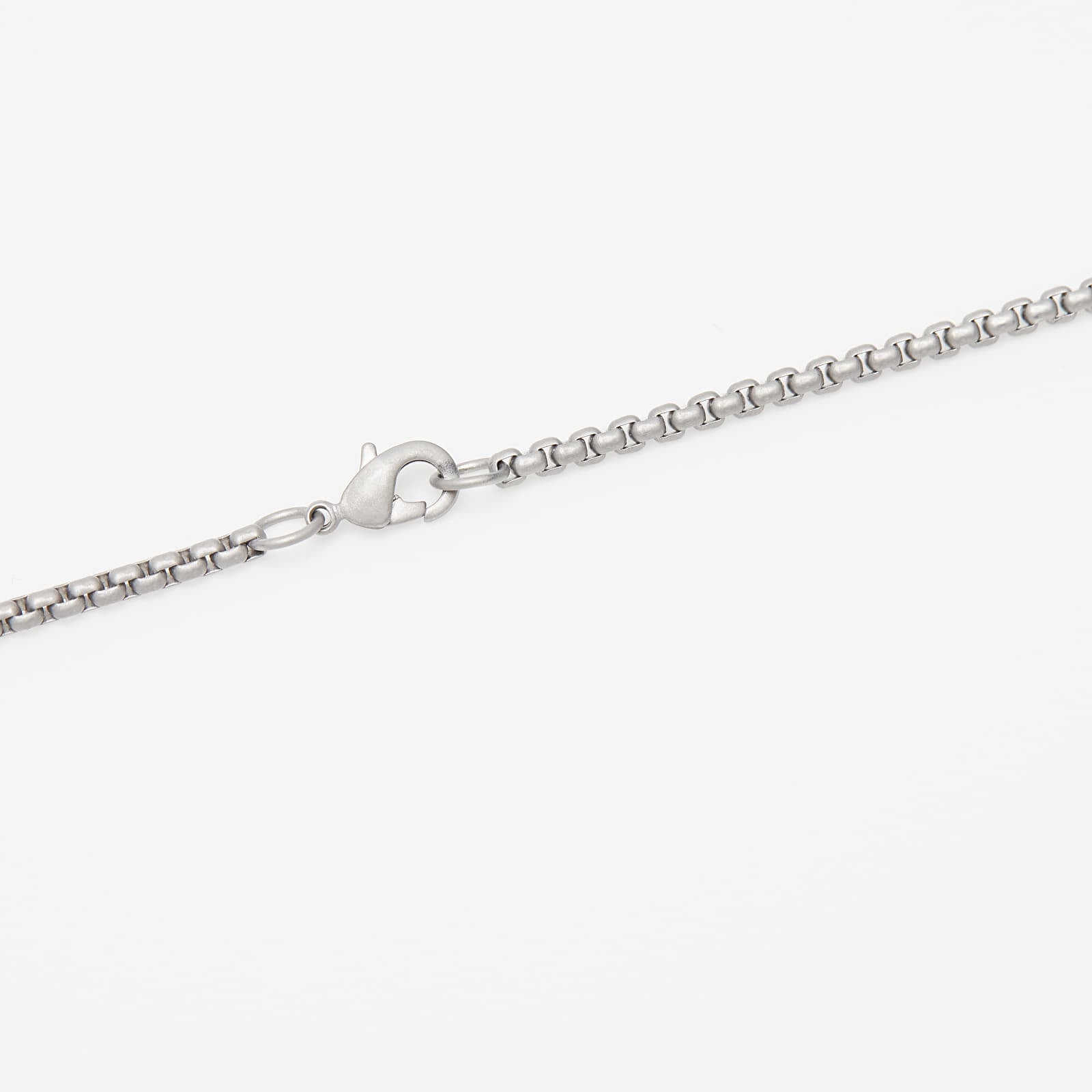 RAF SIMONS R Necklace