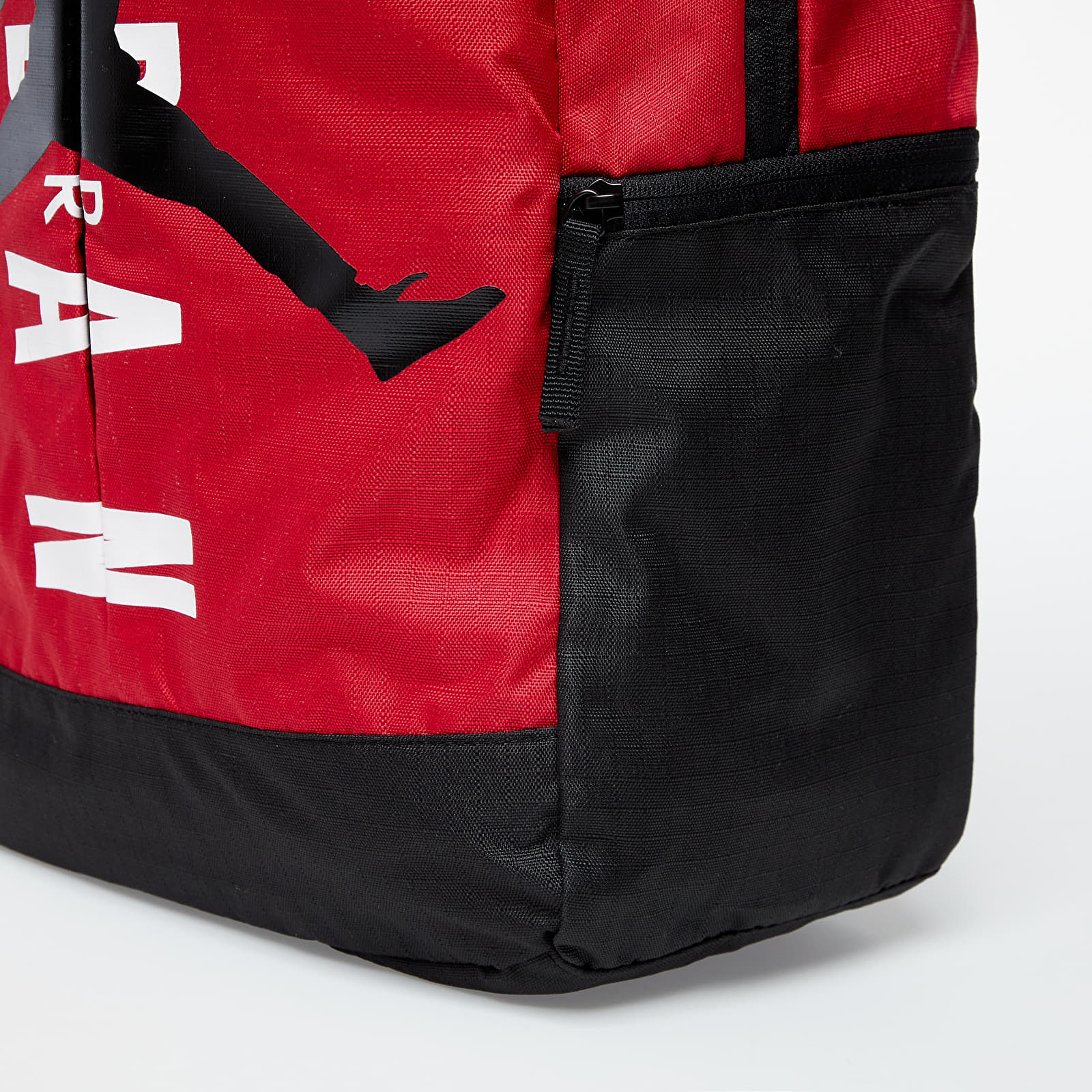 Rucsacuri Jordan Split Jumpman Backpack Gym Red | Footshop