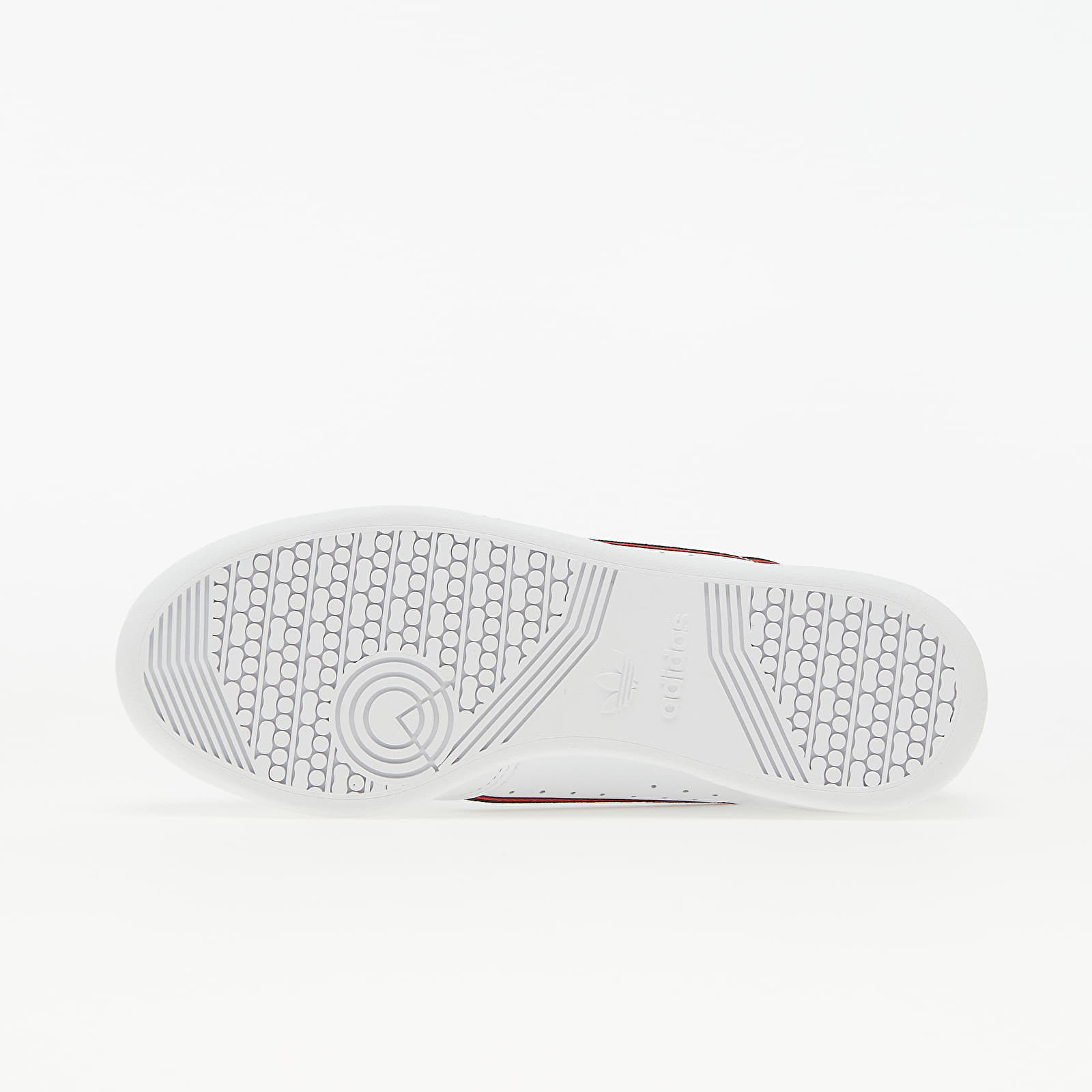 Încălțăminte și sneakerși pentru bărbați adidas Continental 80 Ftw ...