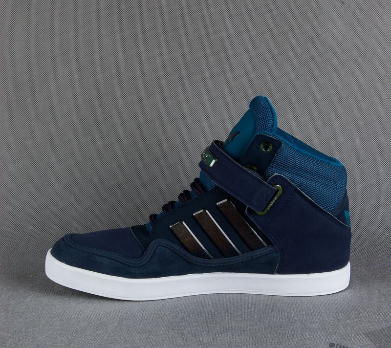 Men's shoes adidas AR 2.0 Leather | Footshop