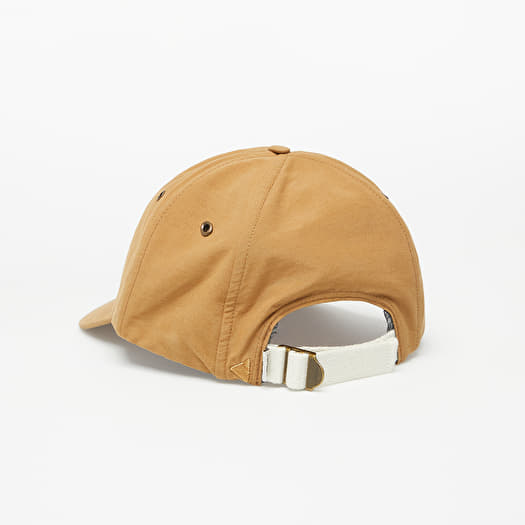 North face 6 panel cap store