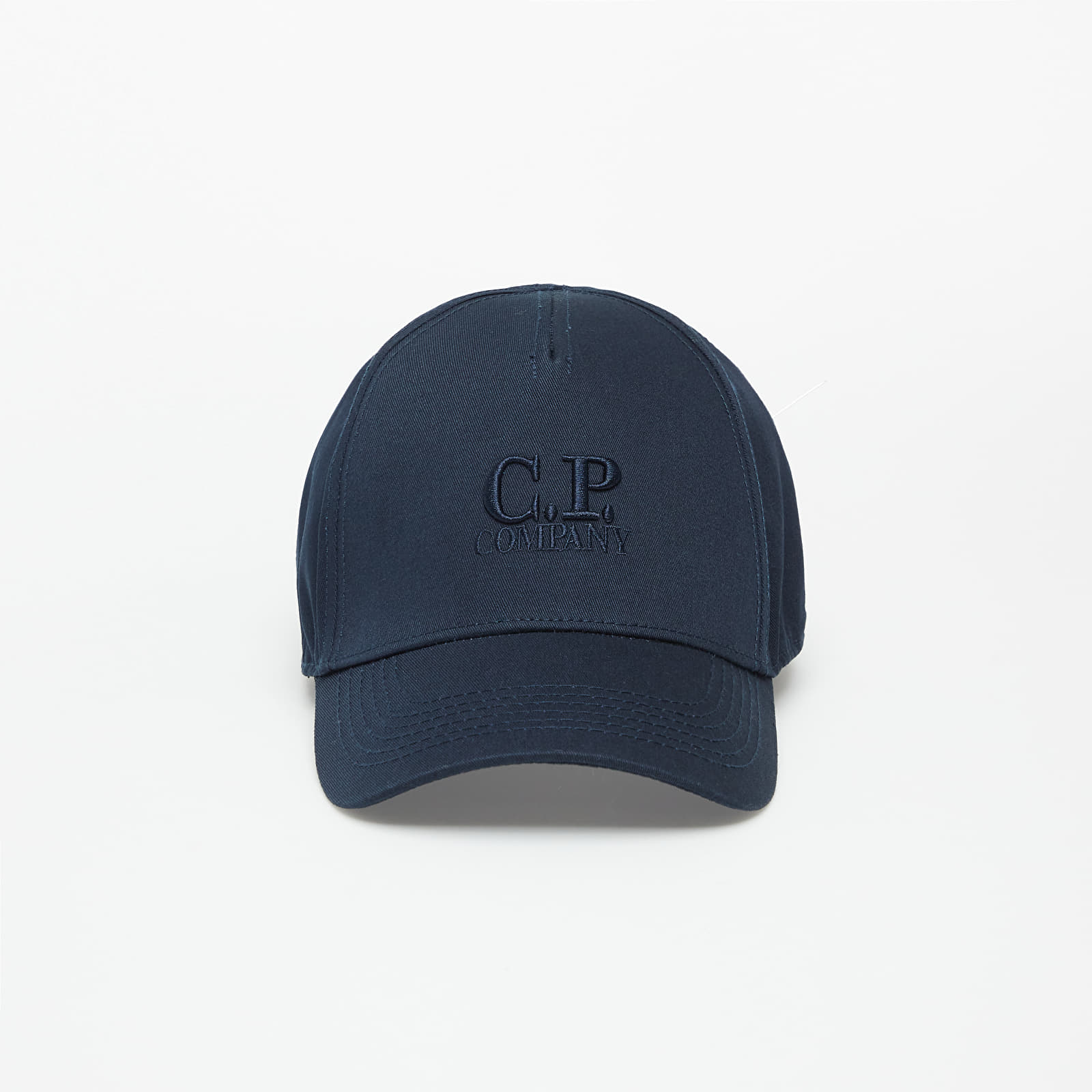 C.P. Company Baseball Cap