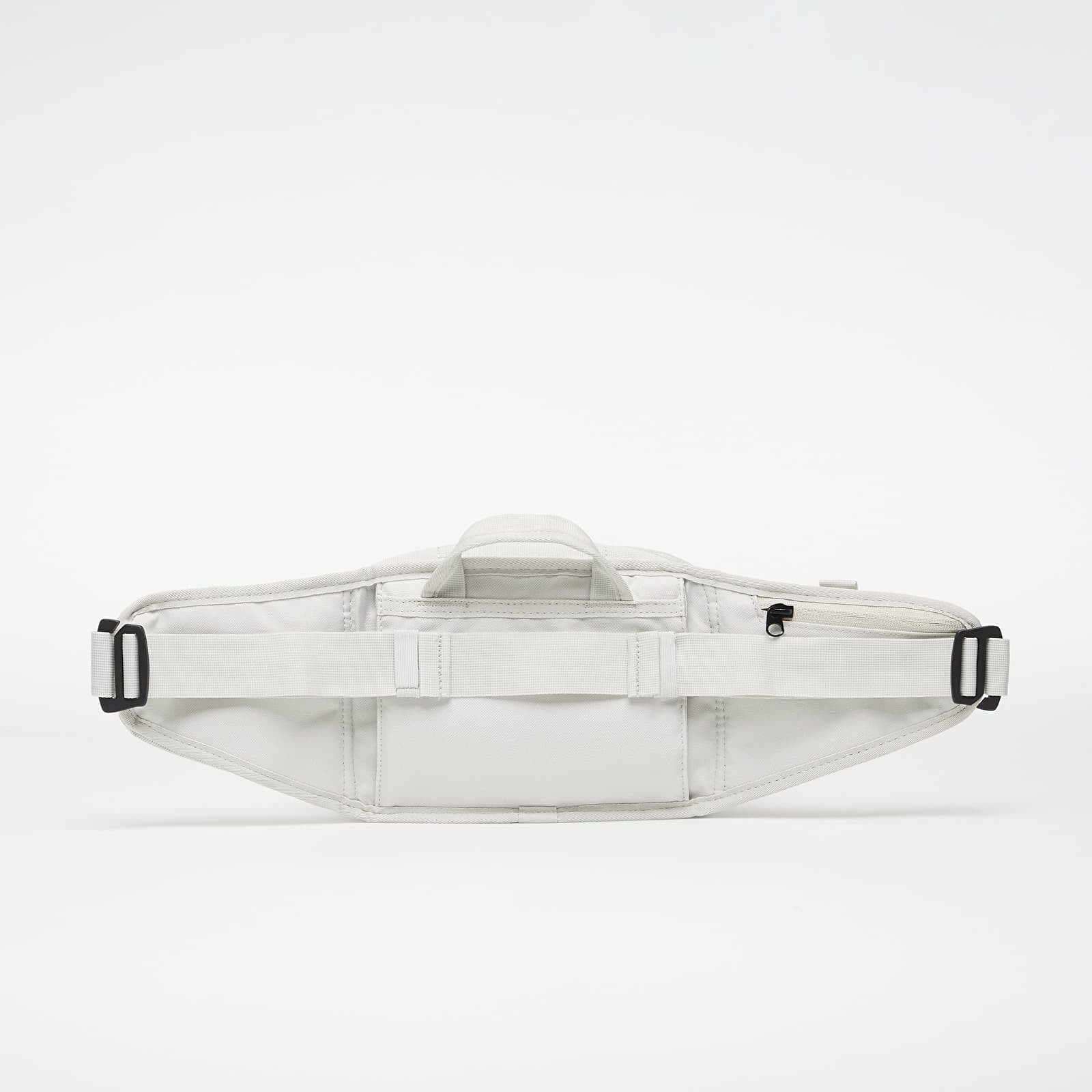 Hip bags Nike Sportswear RPM Waistpack Light Bone/ White (CQ3817-072 ...