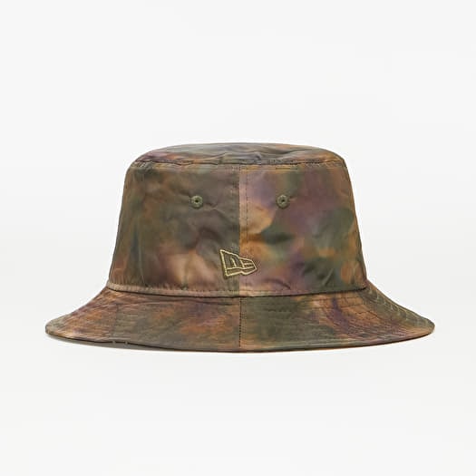 New Era Bucket Hats | Up to 64 % off | Footshop