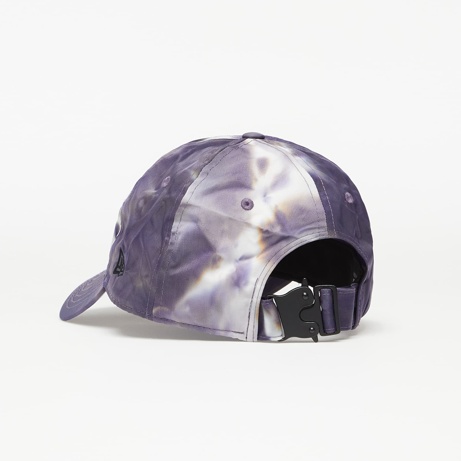 Caps New Era 9Twenty Nylon Wash Dye Purple | Footshop
