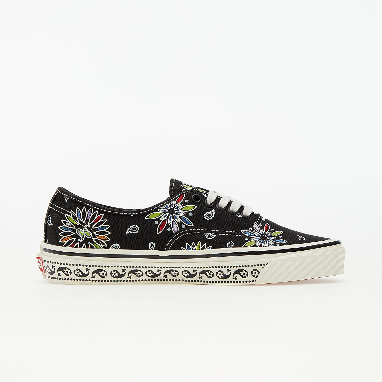 Vans Authentic 44 DX (Anaheim Factory)