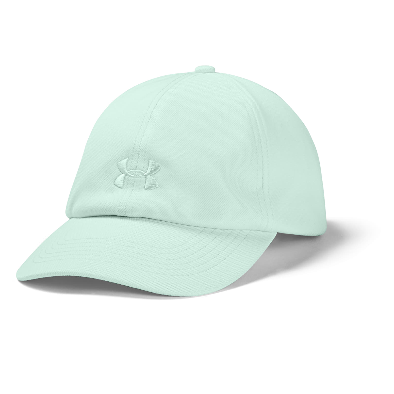 Under Armour Play Up Cap