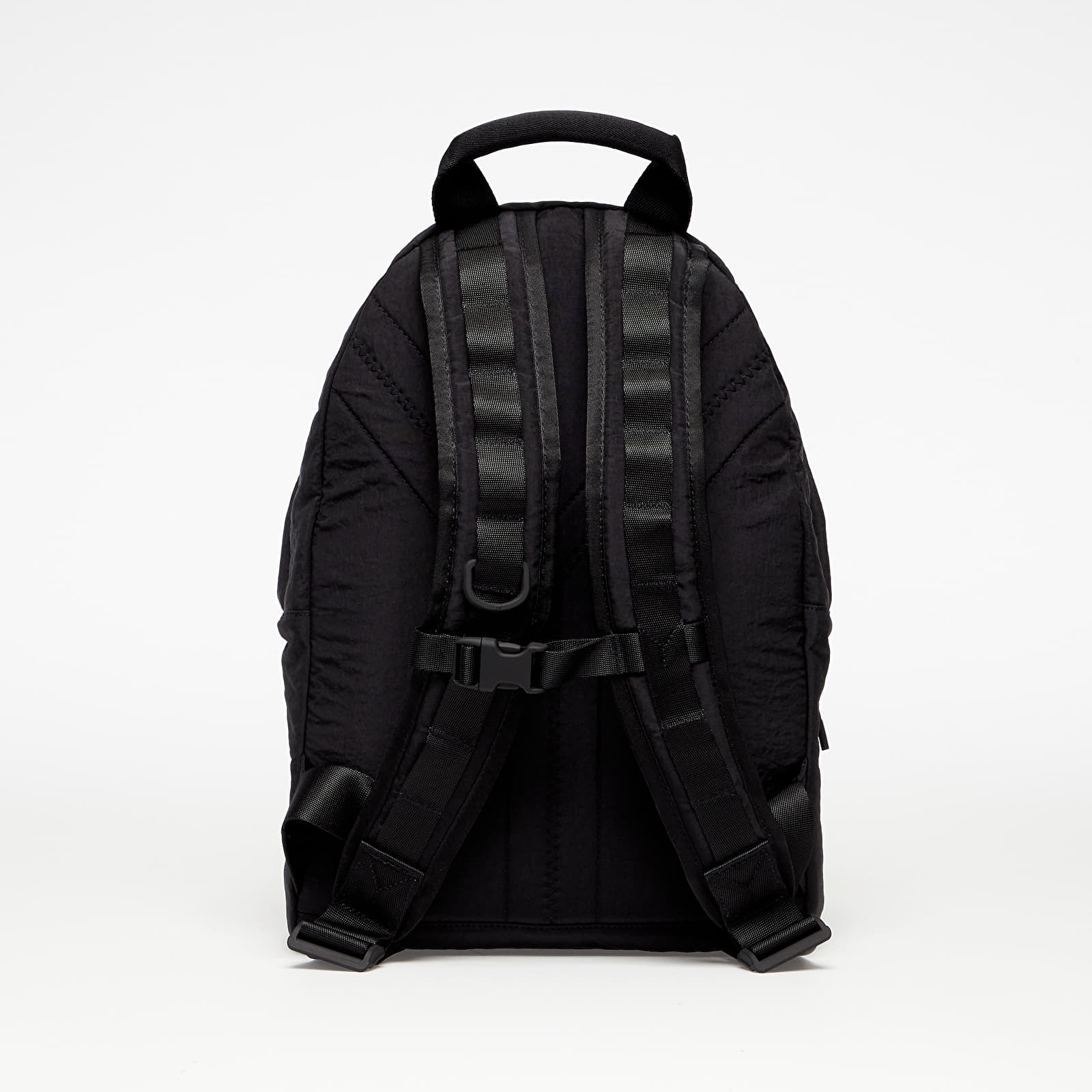 Backpacks Y-3 Techlite Backpack Black (HA6515) | Footshop